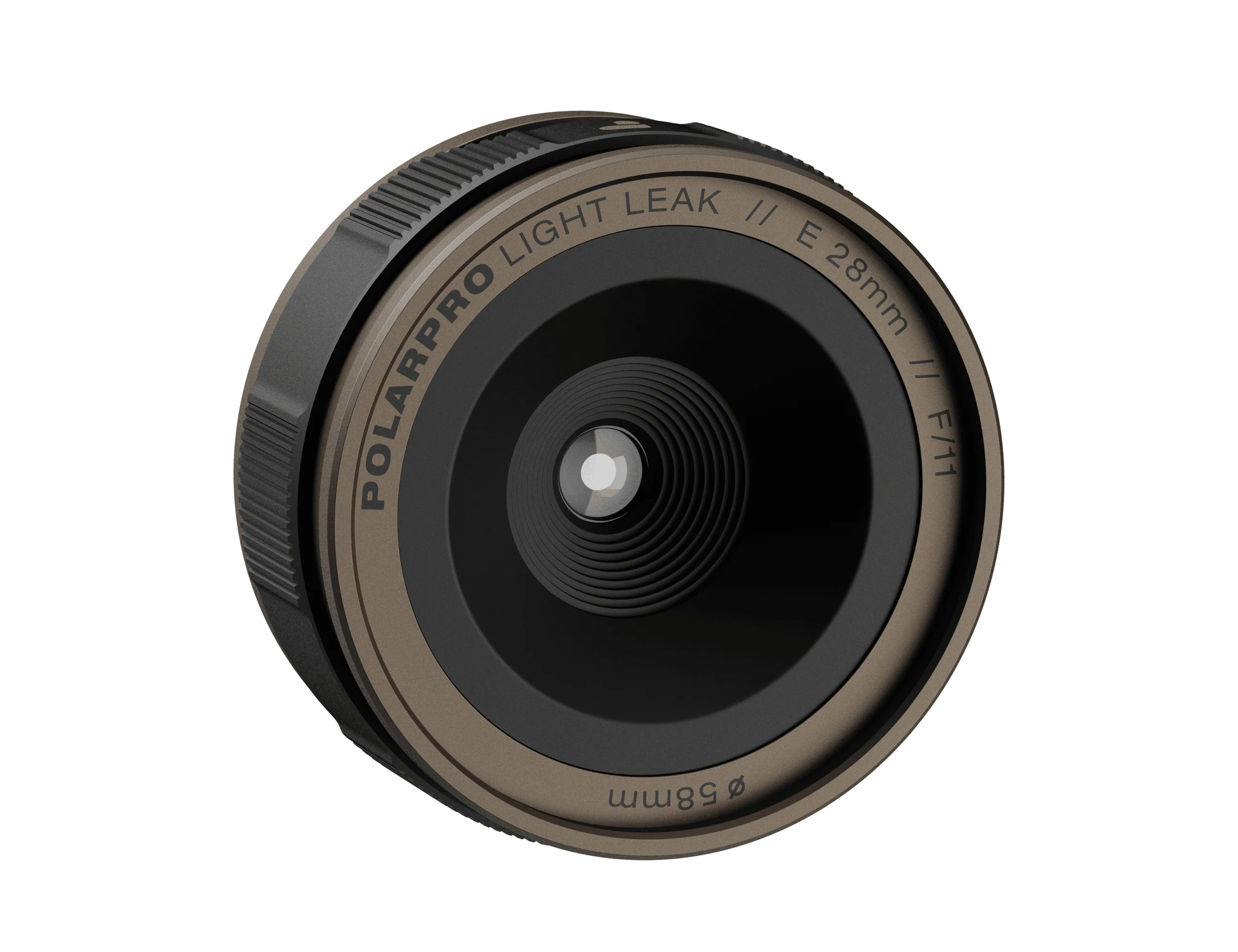 Acquire | Profoto is calling their first on-camera flash the world’s ...