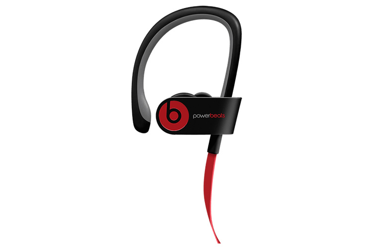 Acquire | Beats launches a new pair of wireless earbuds with an ...