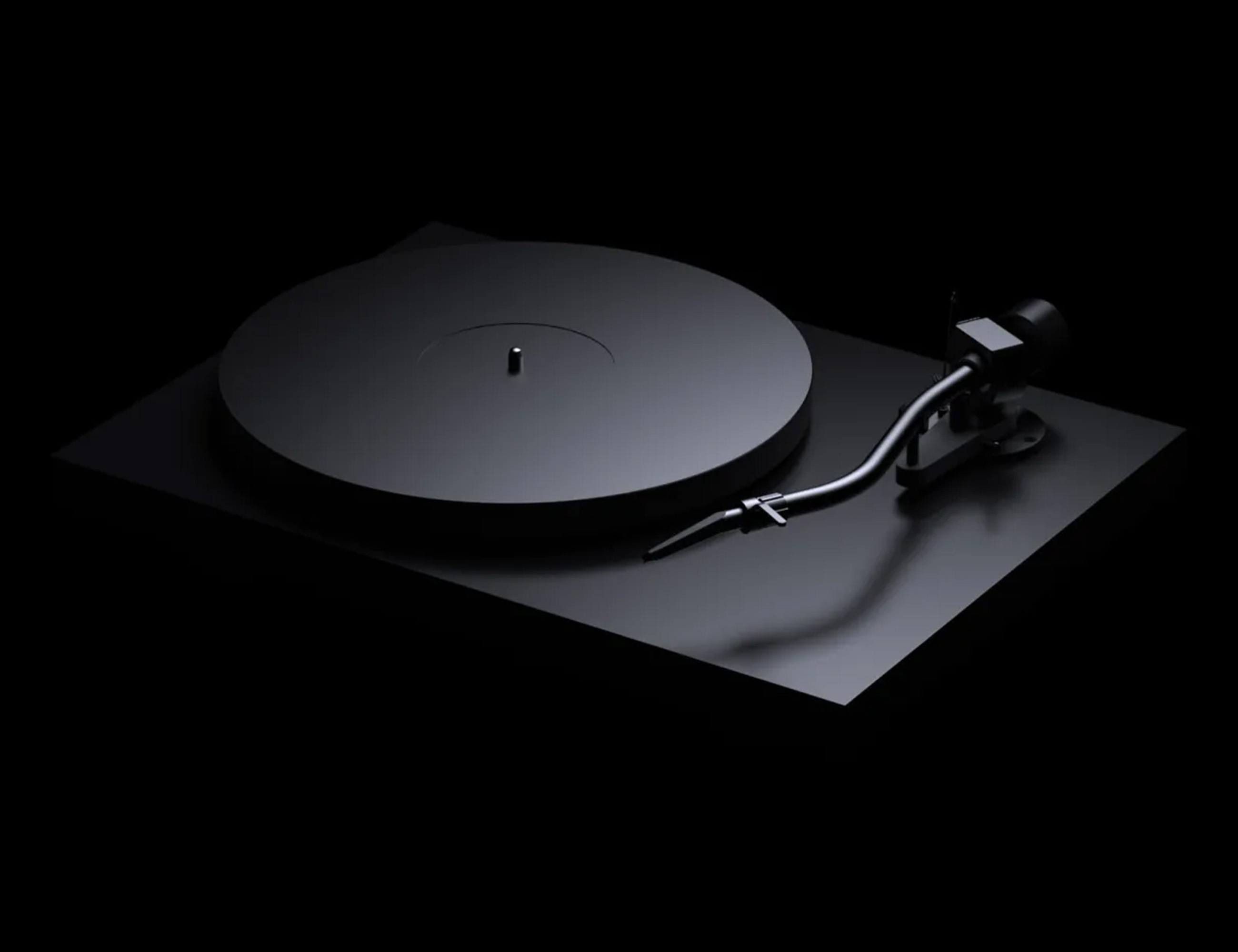 Acquire | Pro-Ject Audio unveils its new automatic turntable, the ...