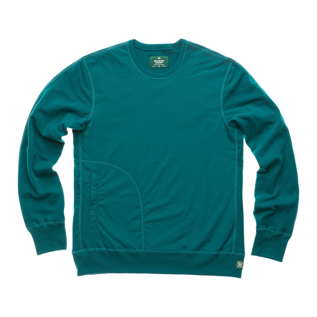 Acquire | Reigning Champ continues to set the bar with their Spring ...