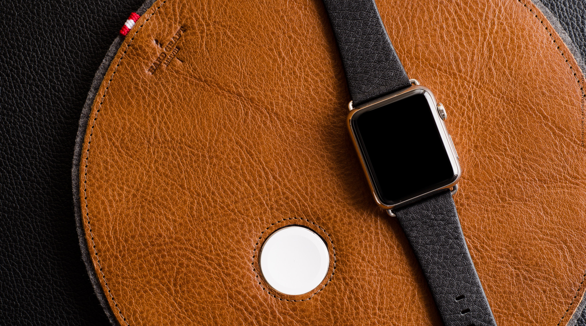 Acquire | Hard Graft releases their first sneaker