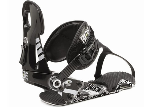 Acquire | Switchback Bindings