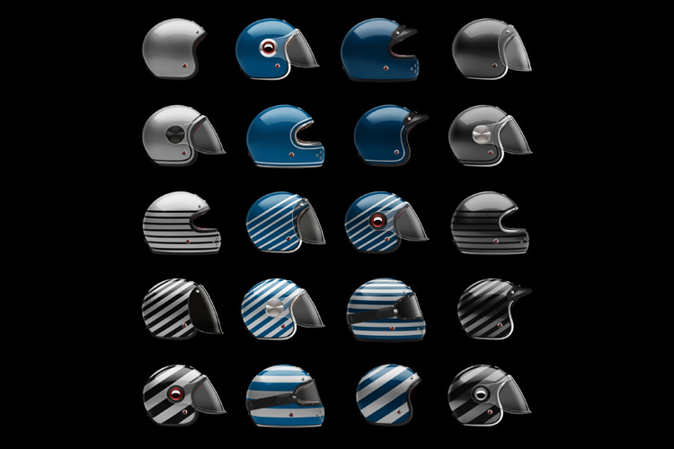 301 Moved Permanently