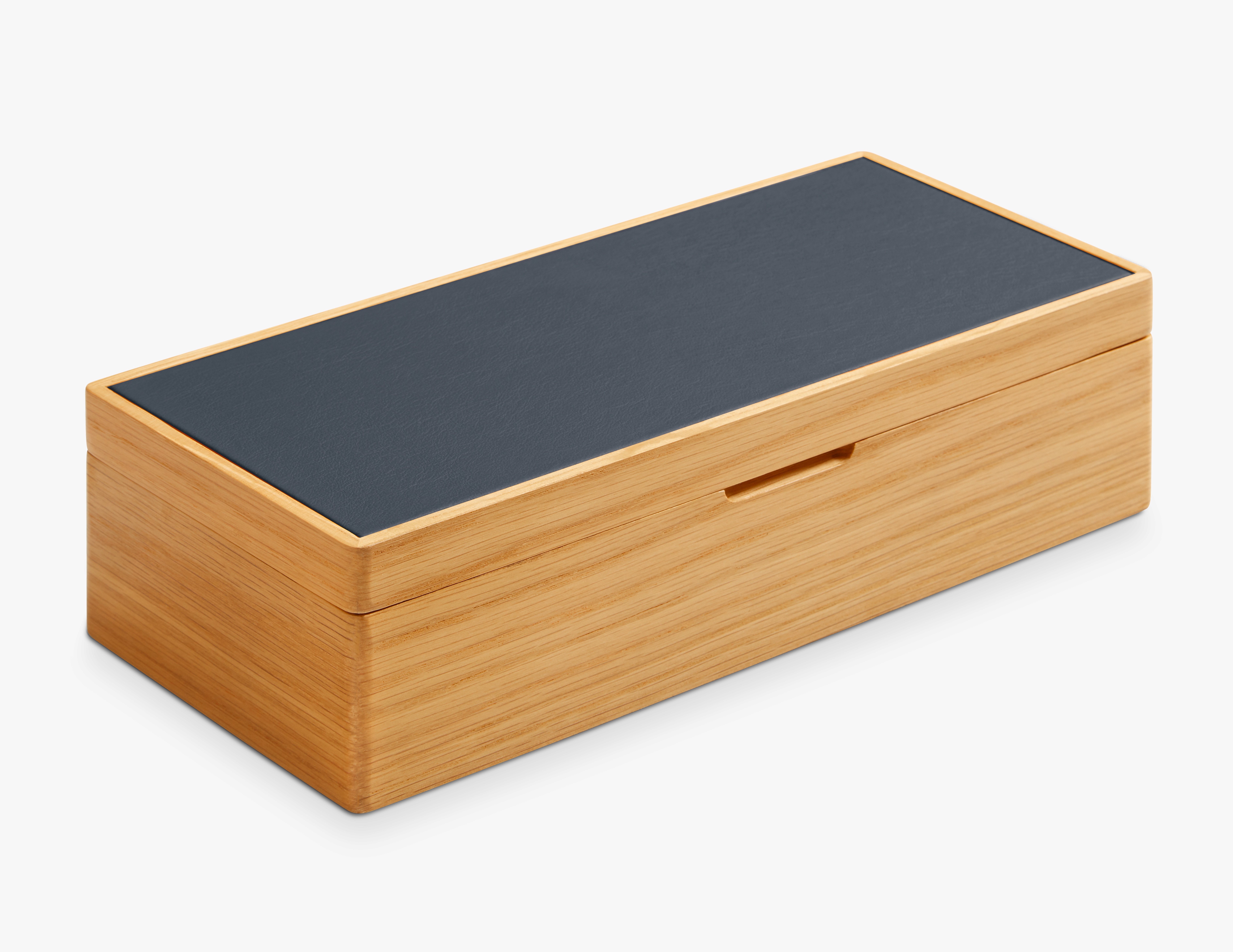 Acquire | Shinola has got the perfect case for the burgeoning watch ...