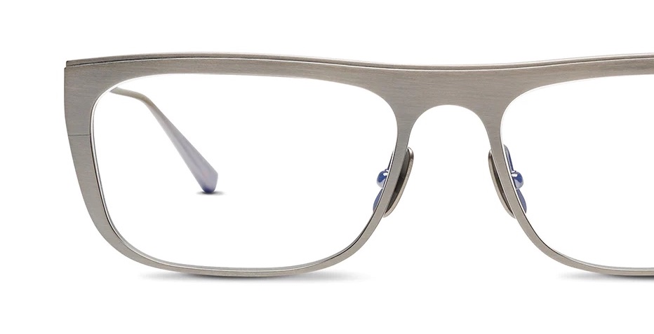 Acquire | Salt’s latest collaboration is a versatile frame made ...