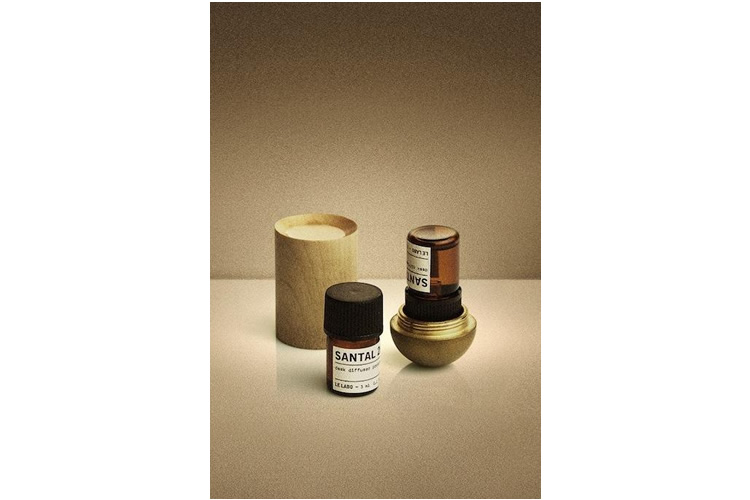 Acquire | Le Labo Desk Diffuser
