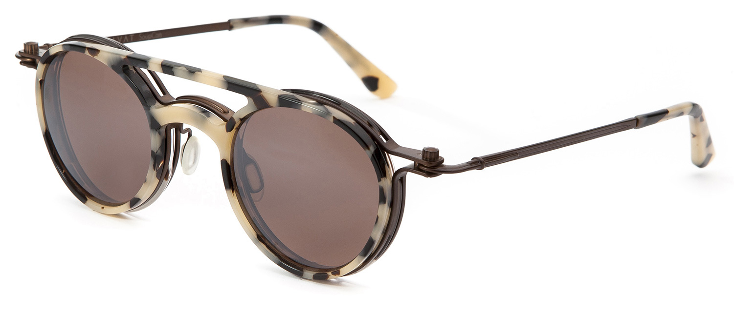 Acquire | Tavat looks to cafe racing for its latest design