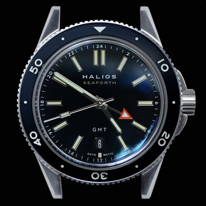 Acquire | The Halios Seaforth is one of this year’s best looking ...