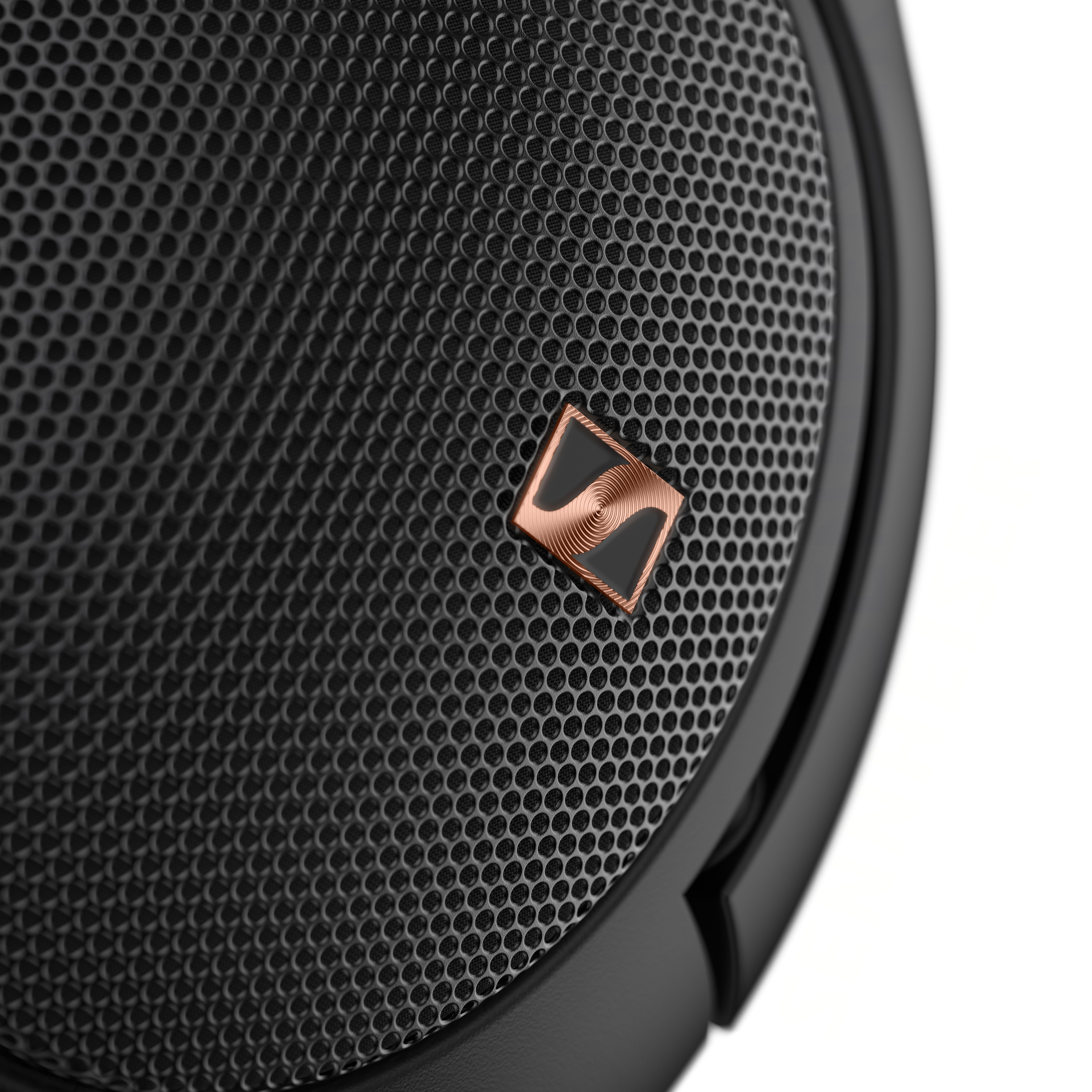 Acquire | Sennheiser HD 630VB