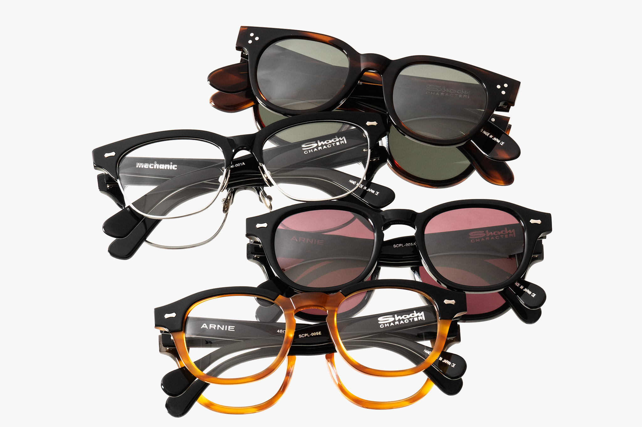 301 Moved Permanently