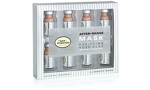 Acquire | Harry’s Post-Shave Mist adds a necessary step to your shaving ...