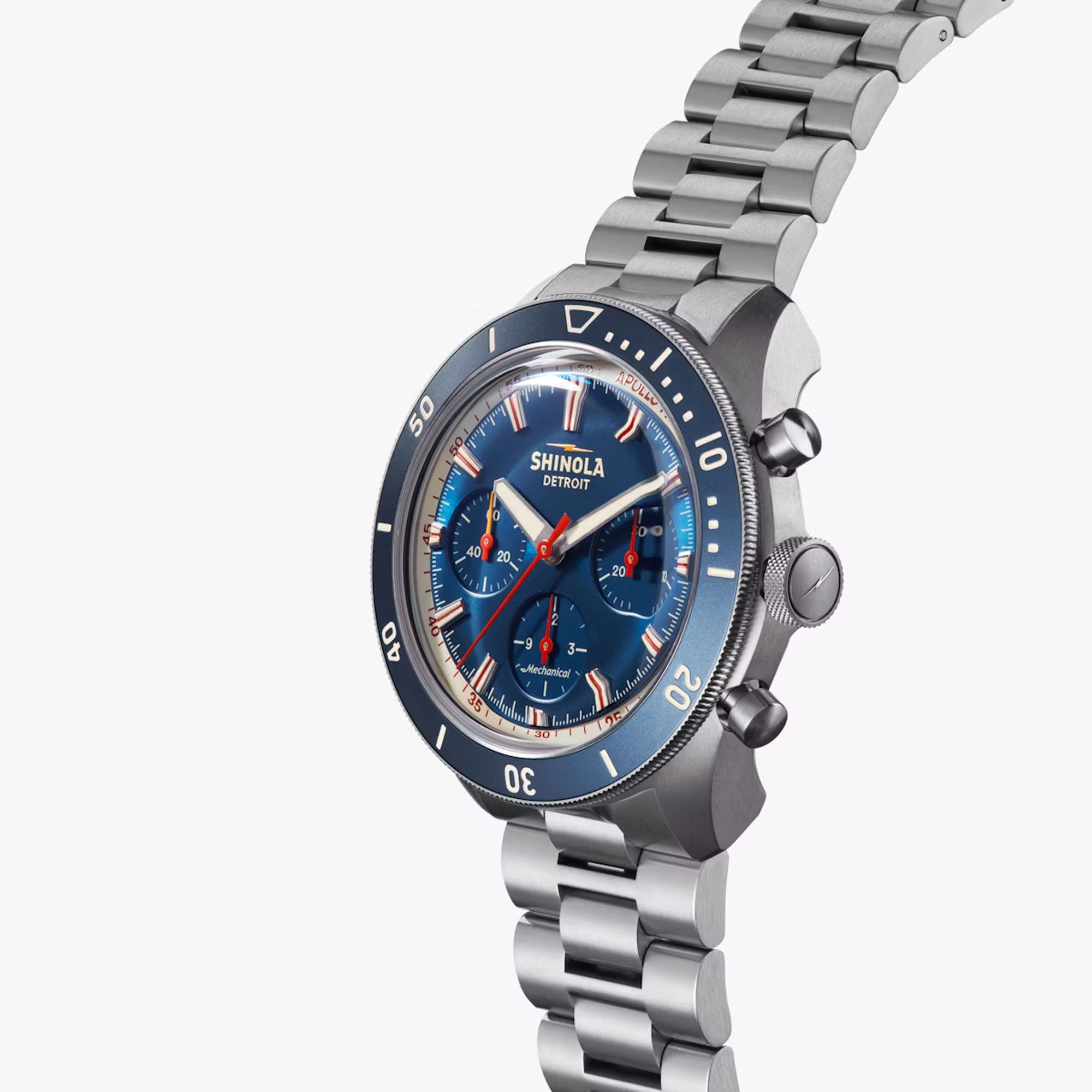 Acquire | shinola-mooncraft-monster-chrono-4