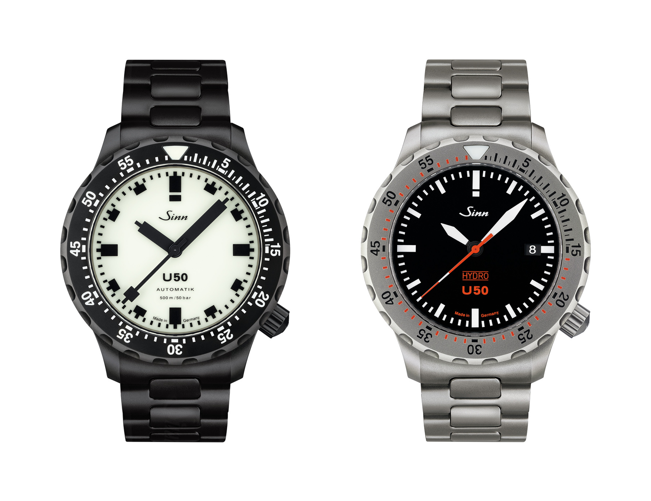 301 Moved Permanently