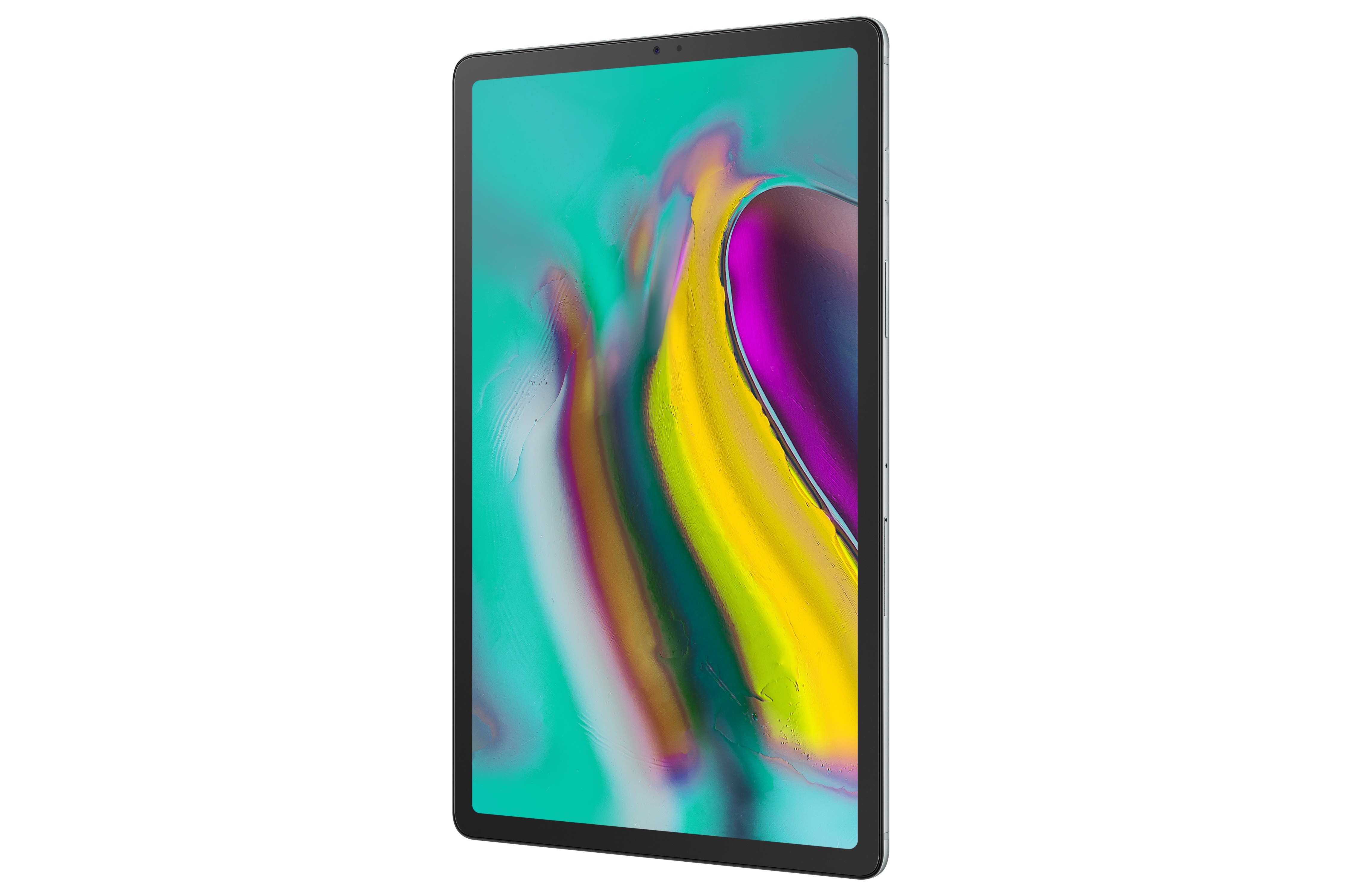 Acquire | Samsung announces its thinnest tablet yet