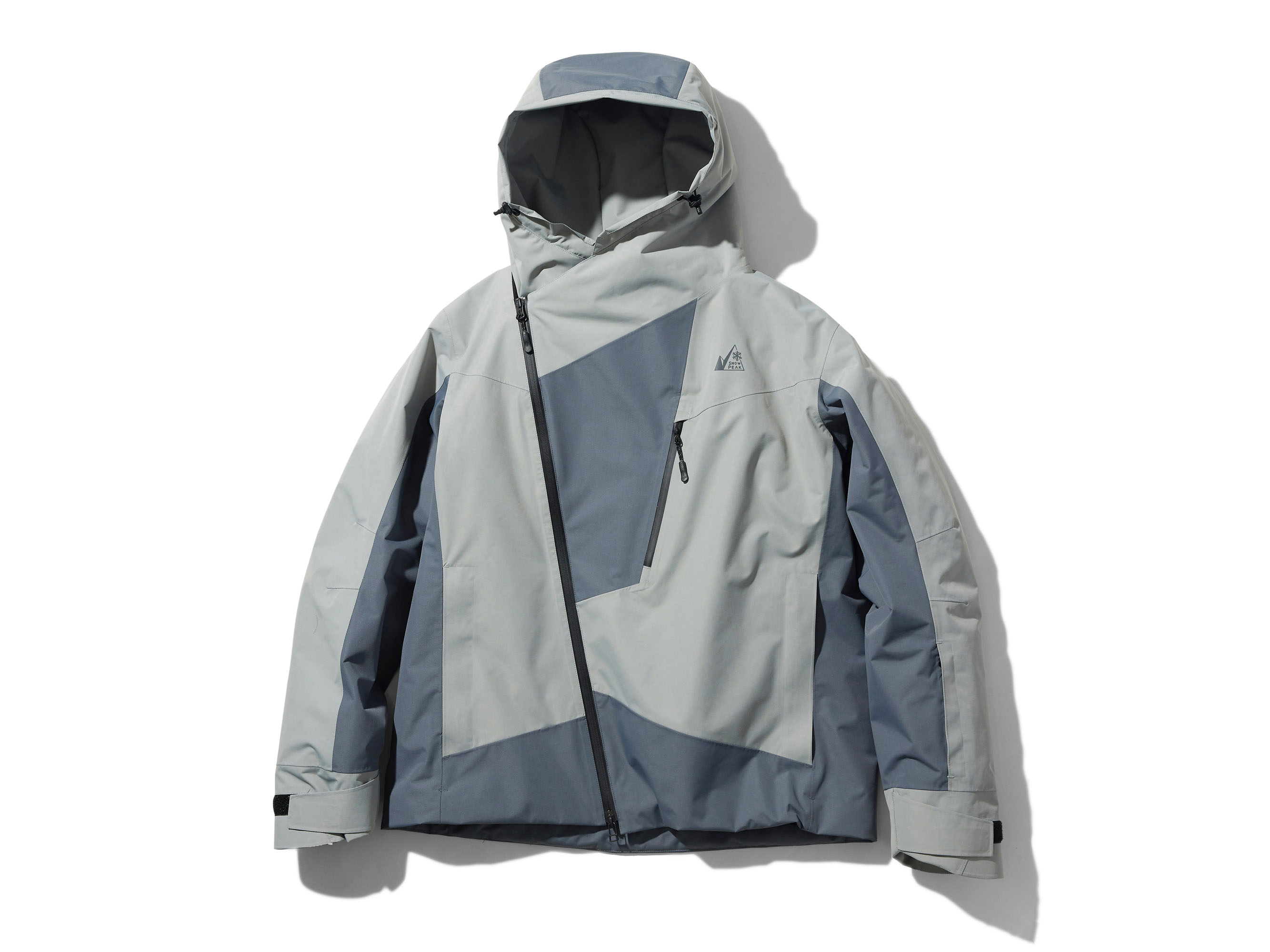 Acquire | Snow Peak and Mountain of Moods release their FW23 apparel ...
