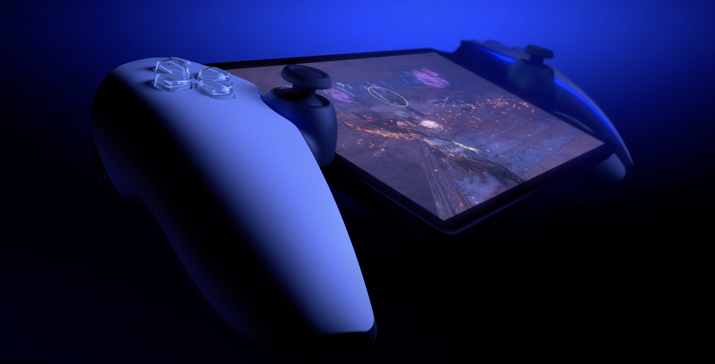 301 Moved Permanently