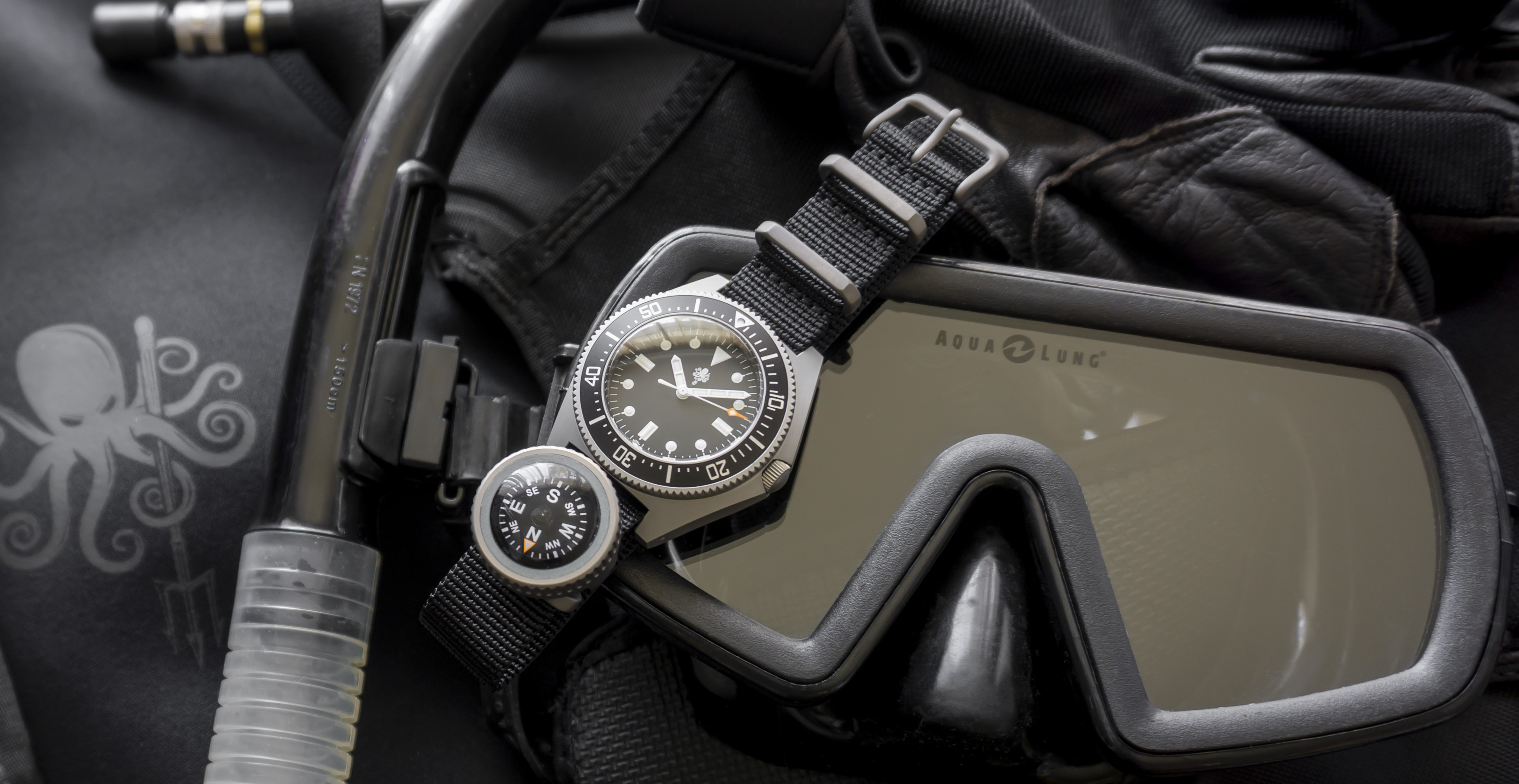301 Moved Permanently