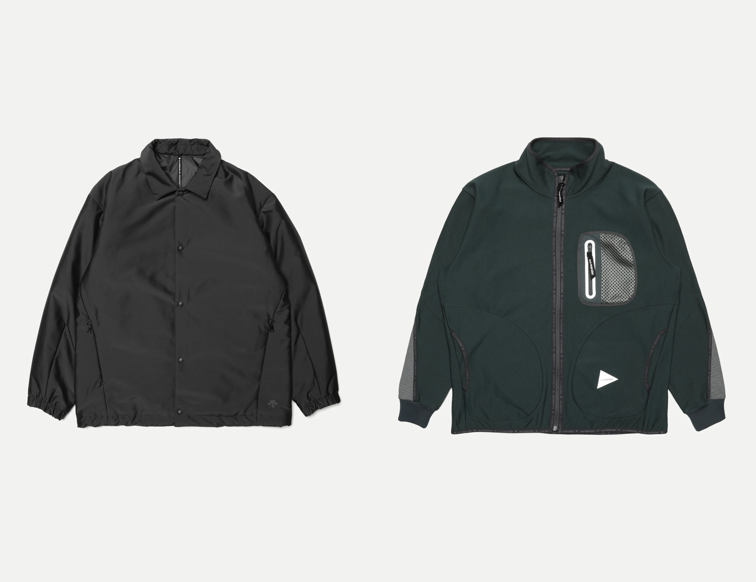 301 Moved Permanently