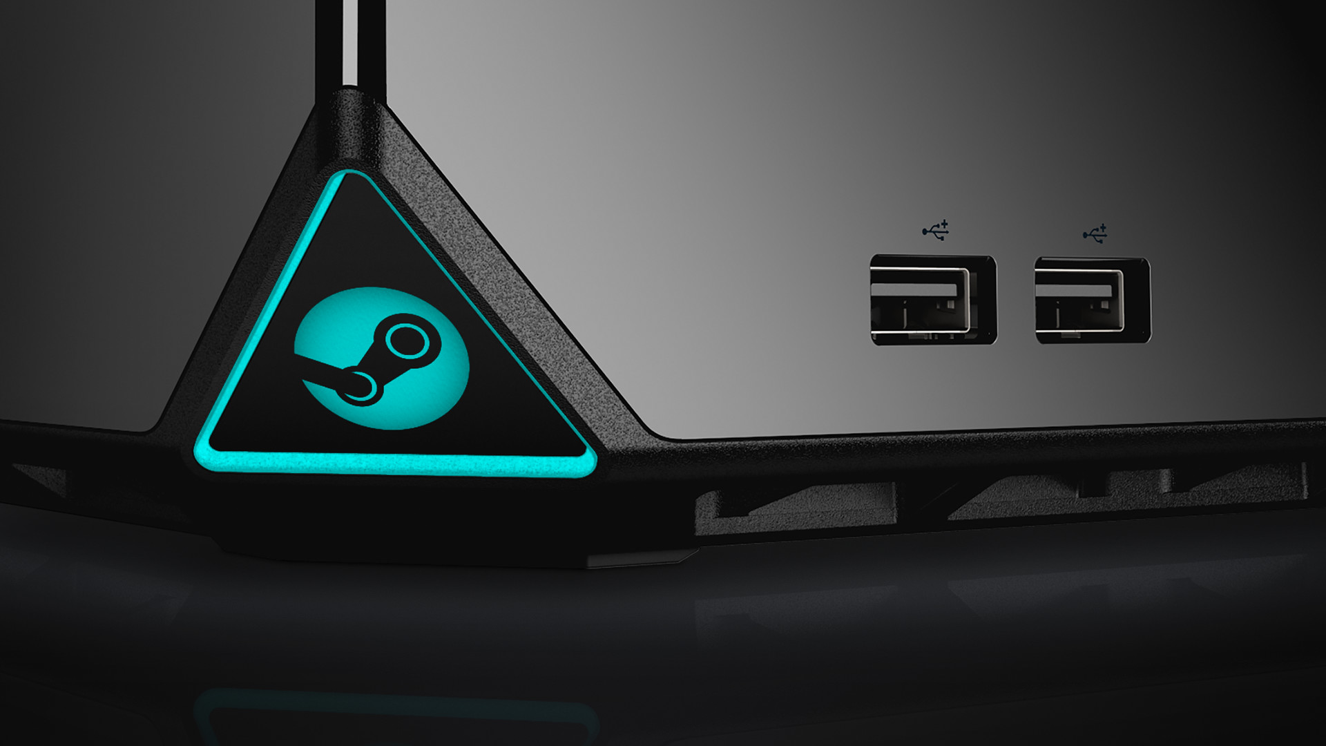 Acquire | Valve announces pre-orders for its Steam Machines