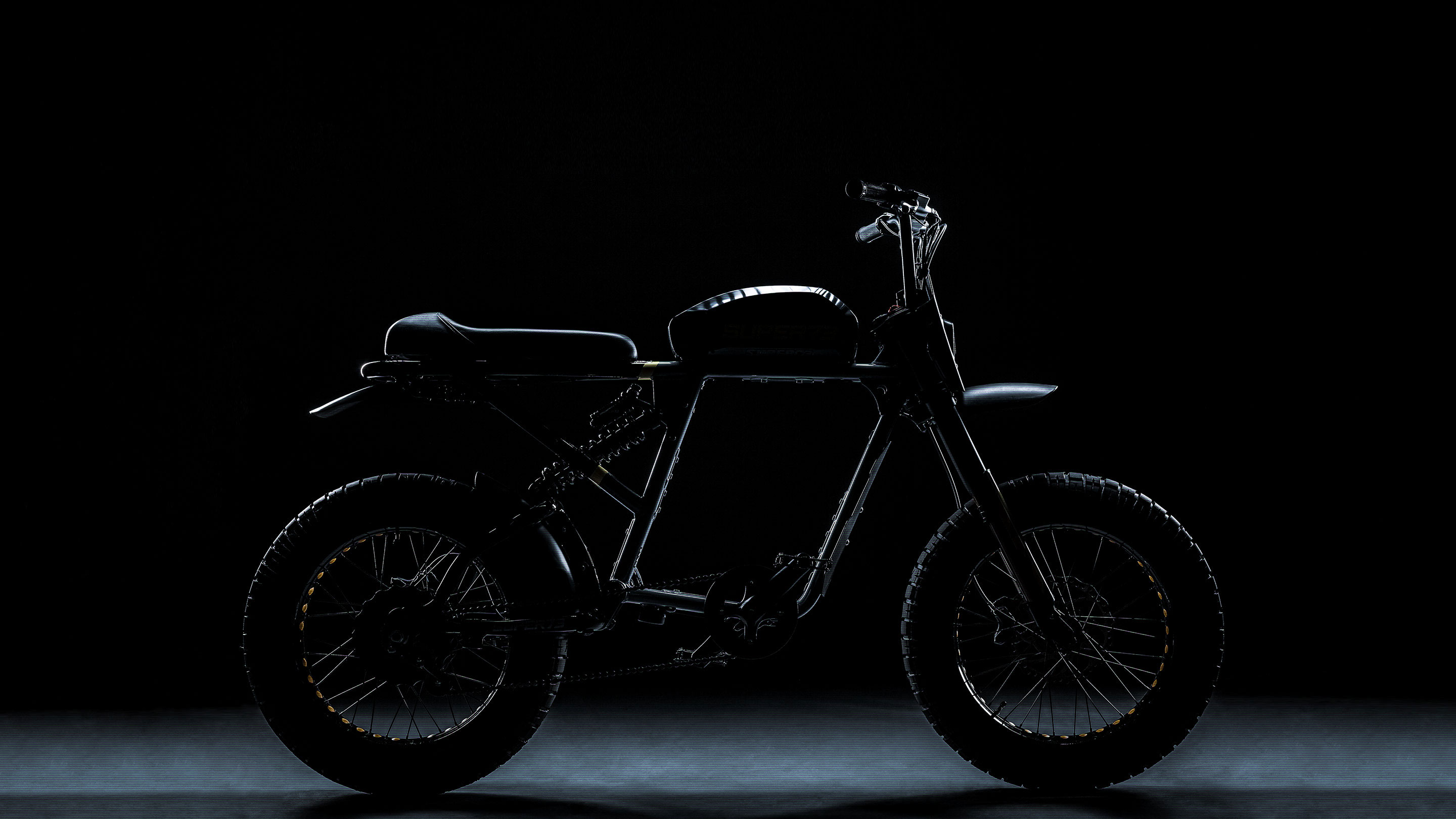 Acquire | Super73’s R-series Brooklyn is some of the most fun you can ...