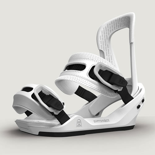 Acquire | Switchback Bindings