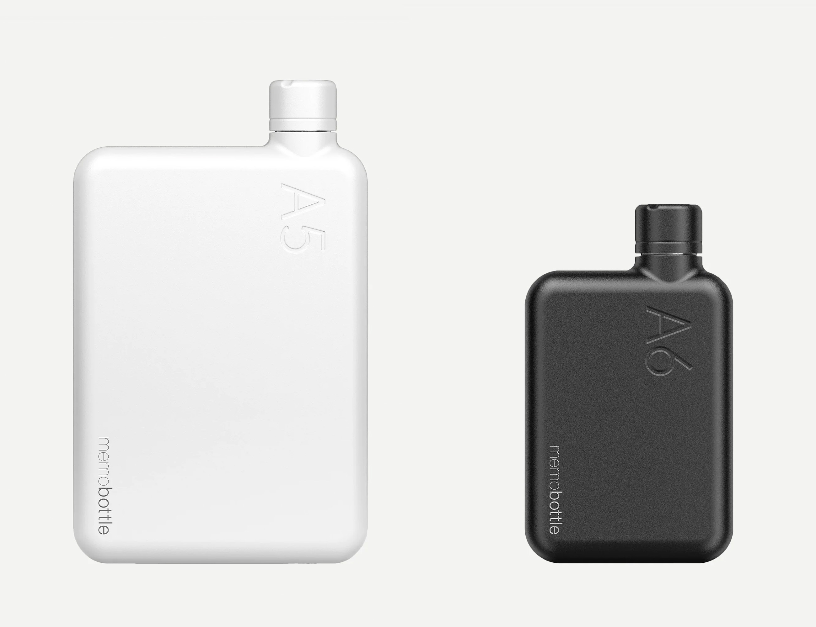 Acquire | memobottle launches its sleek new lunchbox, memobento
