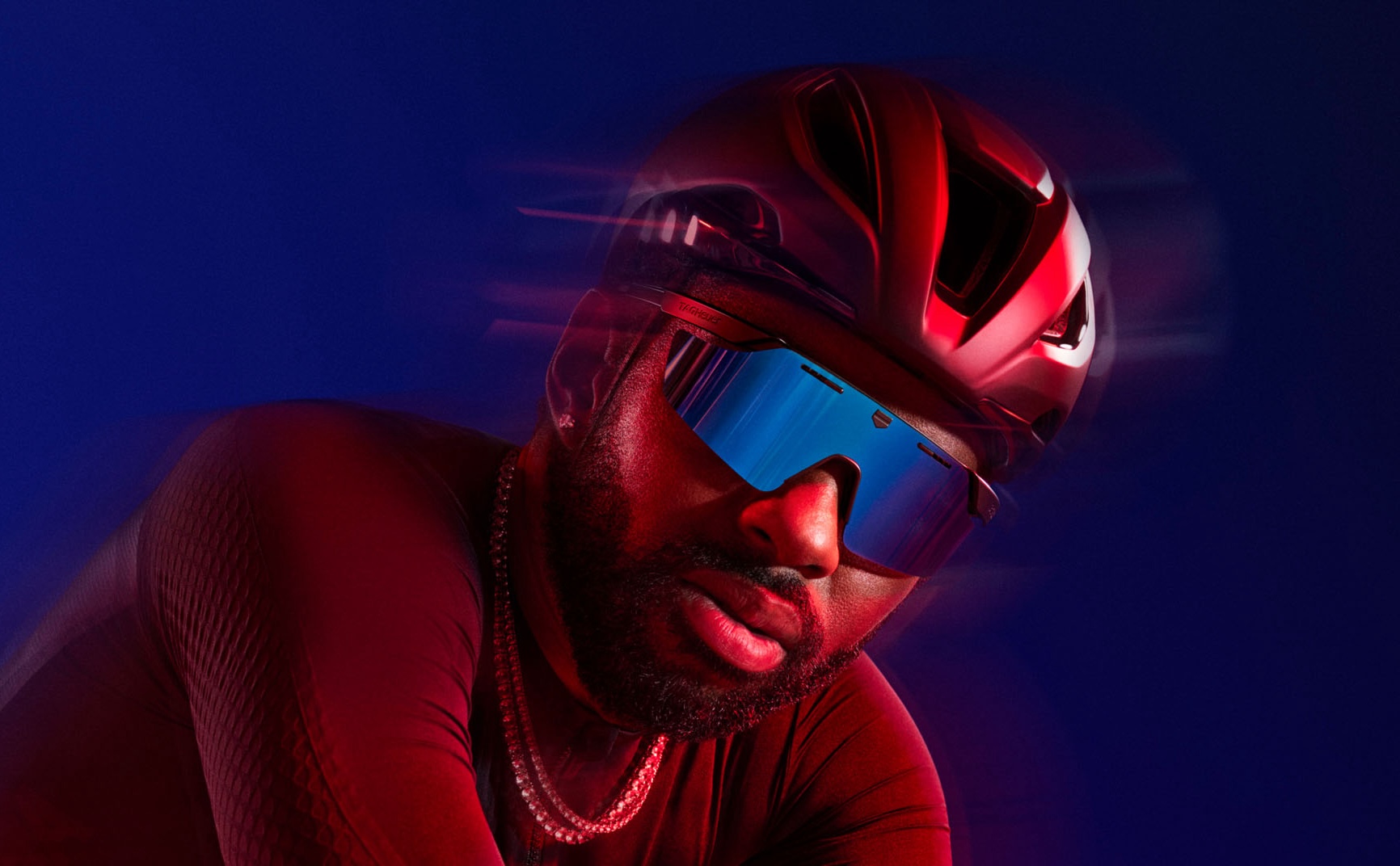 Acquire | Tag Heuer’s redesigned eyewear line features platinum-coated ...