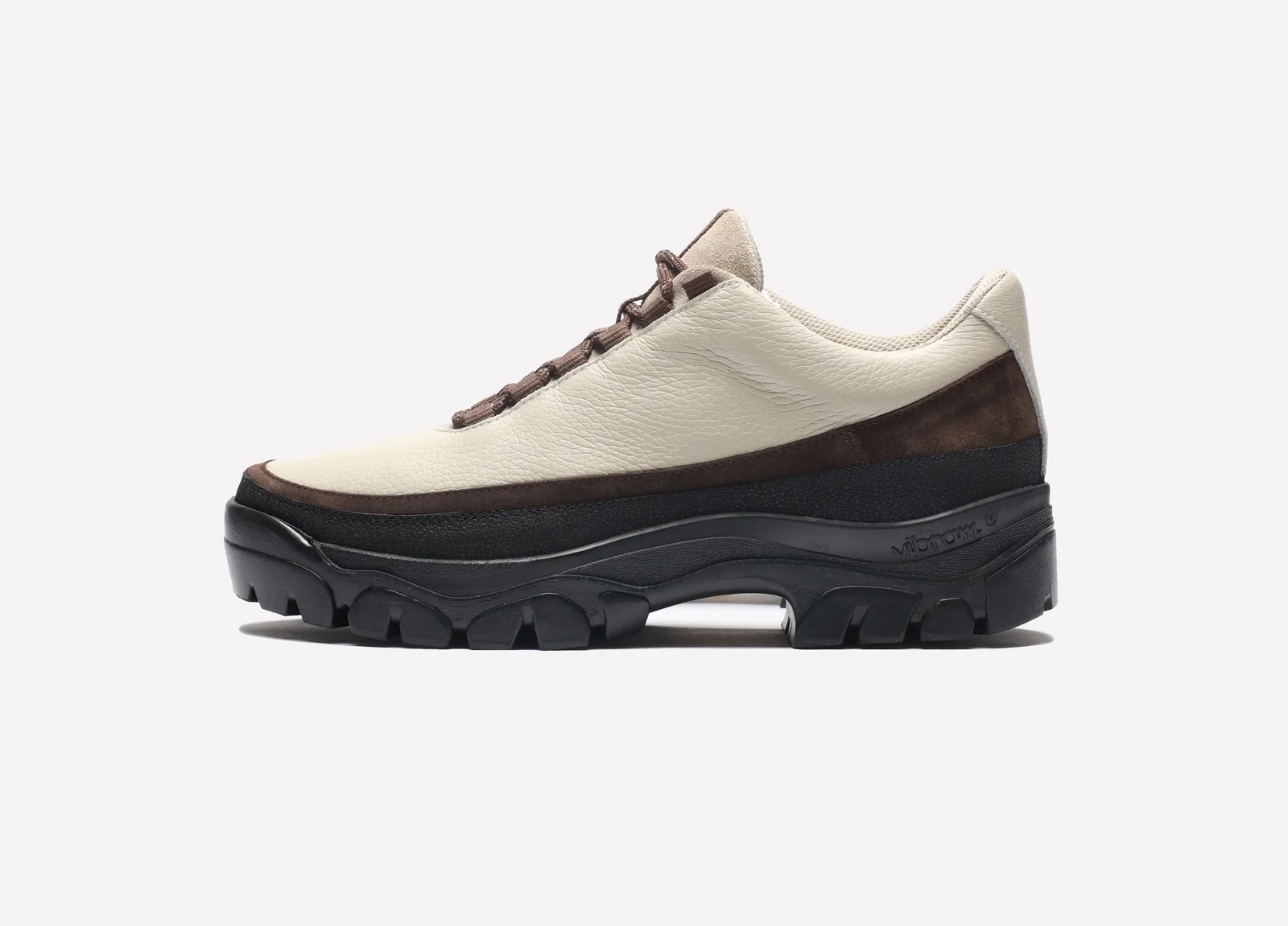 Acquire | Haven teams up with Tarvas on a special edition Easy Hiker