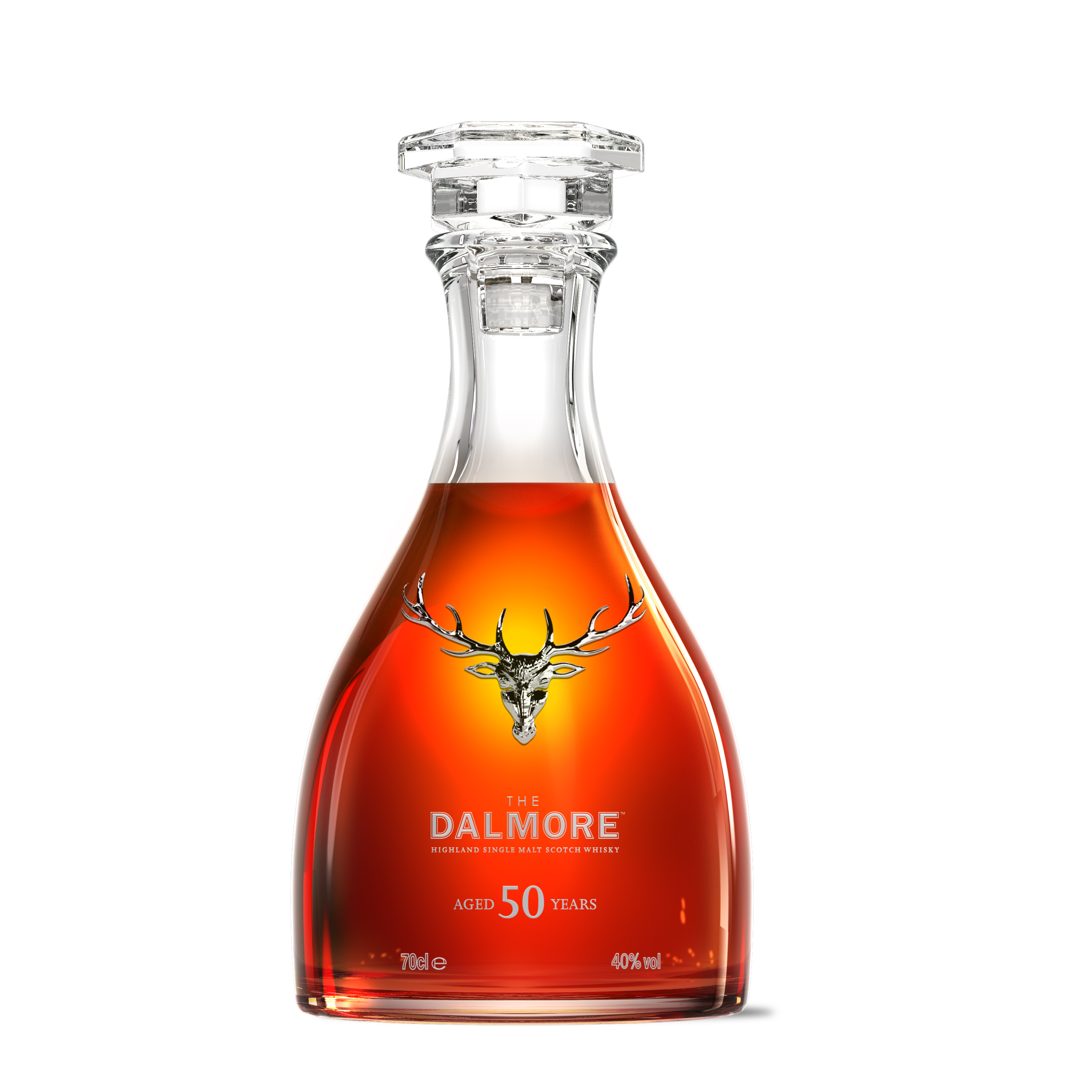 Acquire | The Dalmore’s new 50 Year old celebrates half a century of ...