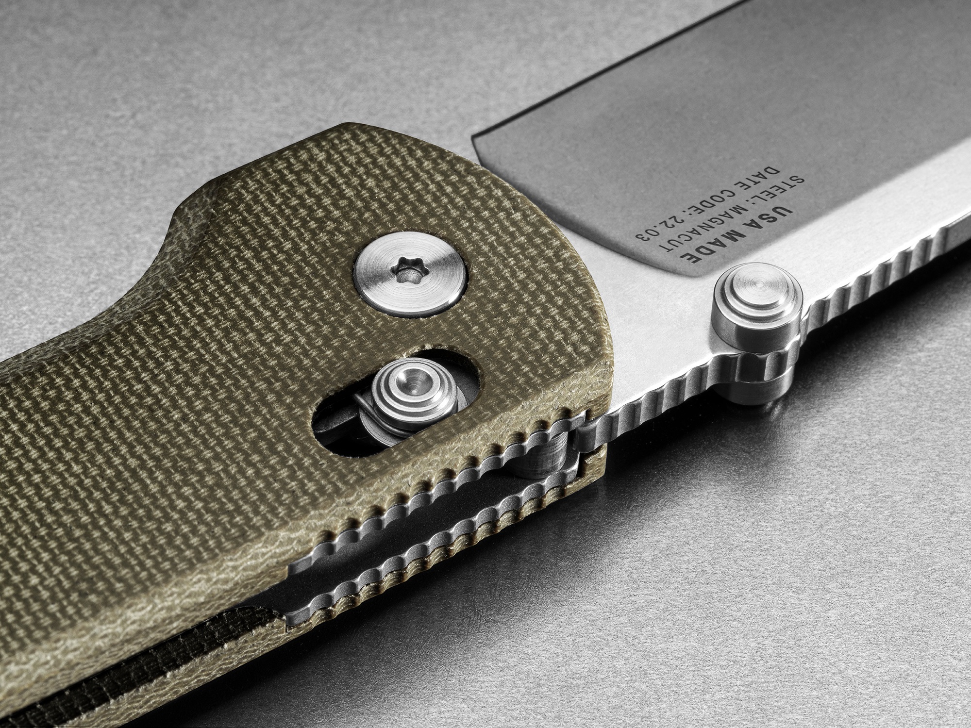 301 Moved Permanently