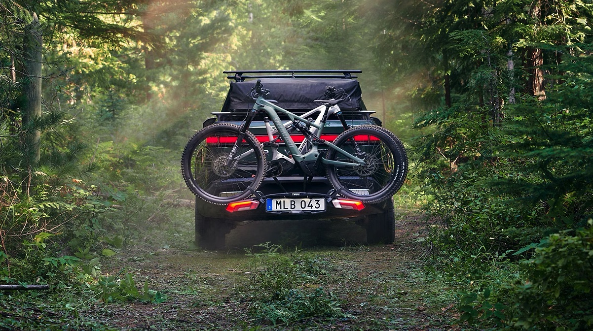 301 Moved Permanently