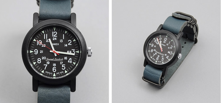 301 Moved Permanently