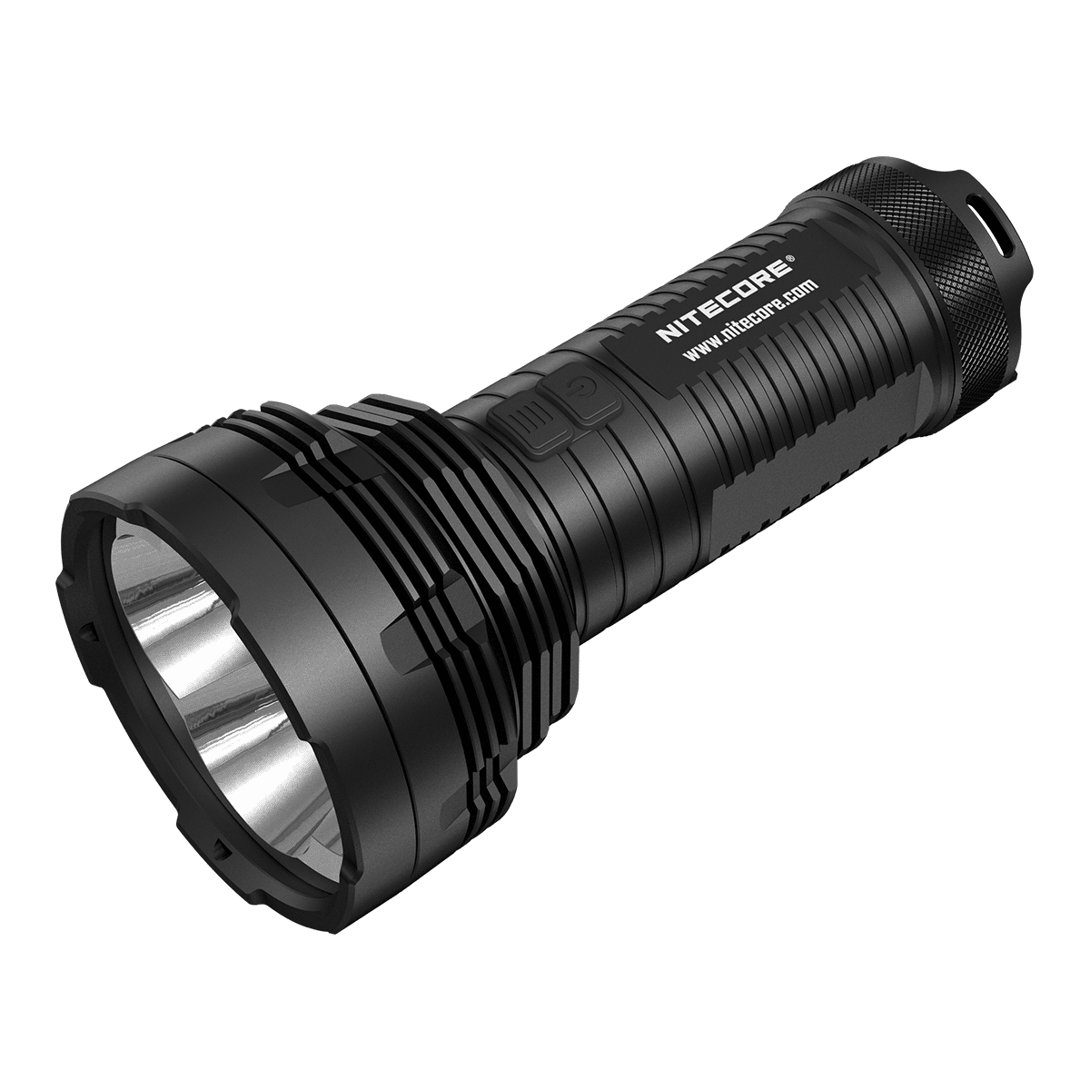Acquire | Nitecore updgrades its TUP keychain light with more power and ...