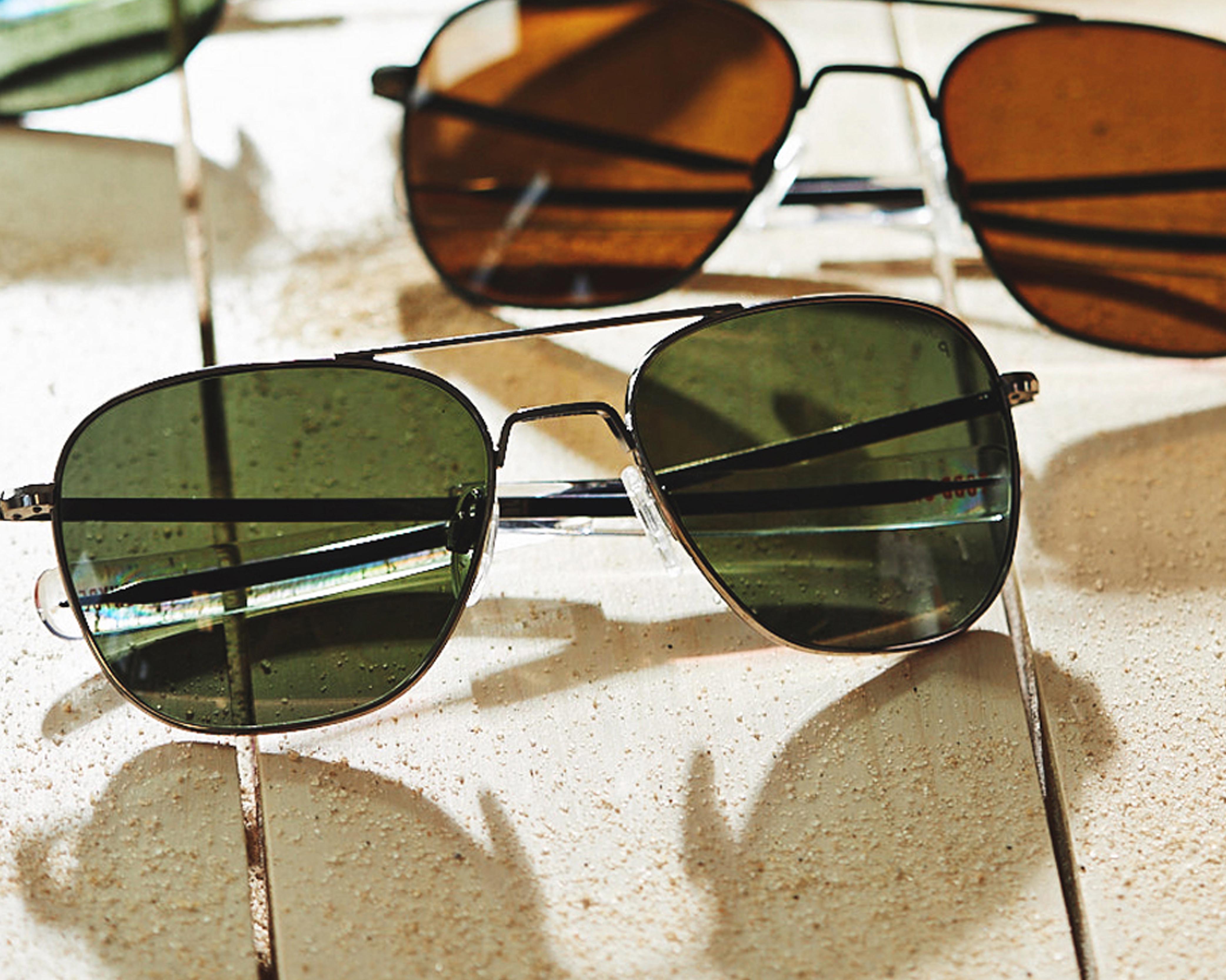 Acquire | Randolph Engineering Archer