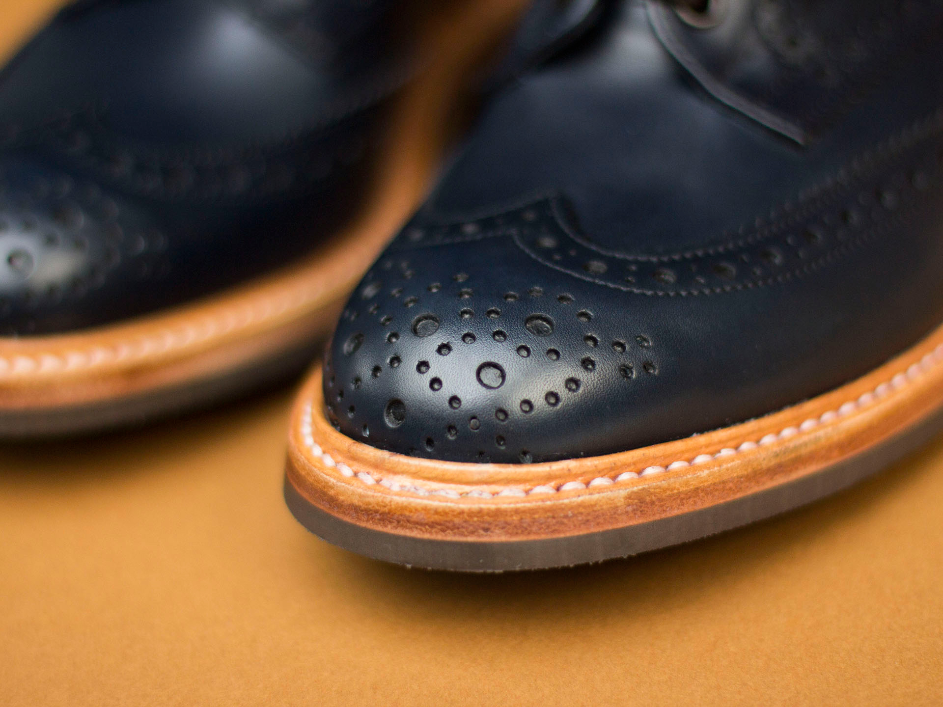 301 Moved Permanently