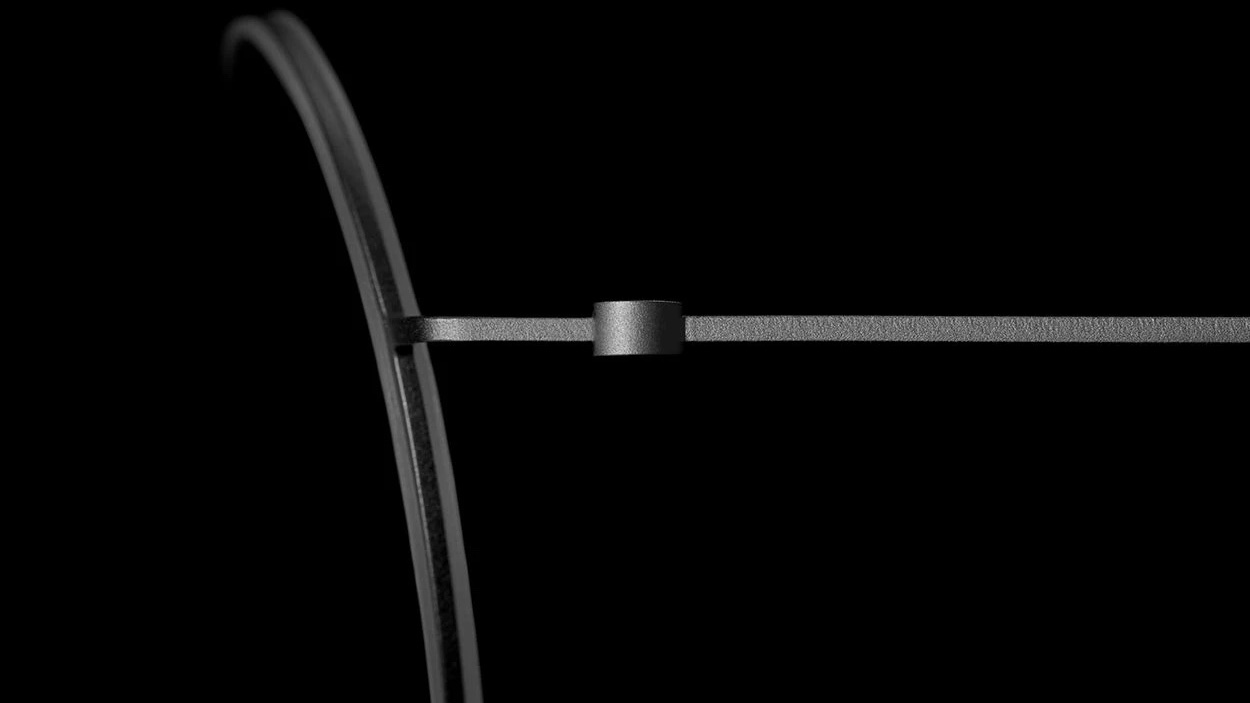 Acquire | LINDBERG’s Thintanium collection has some of the lightest ...