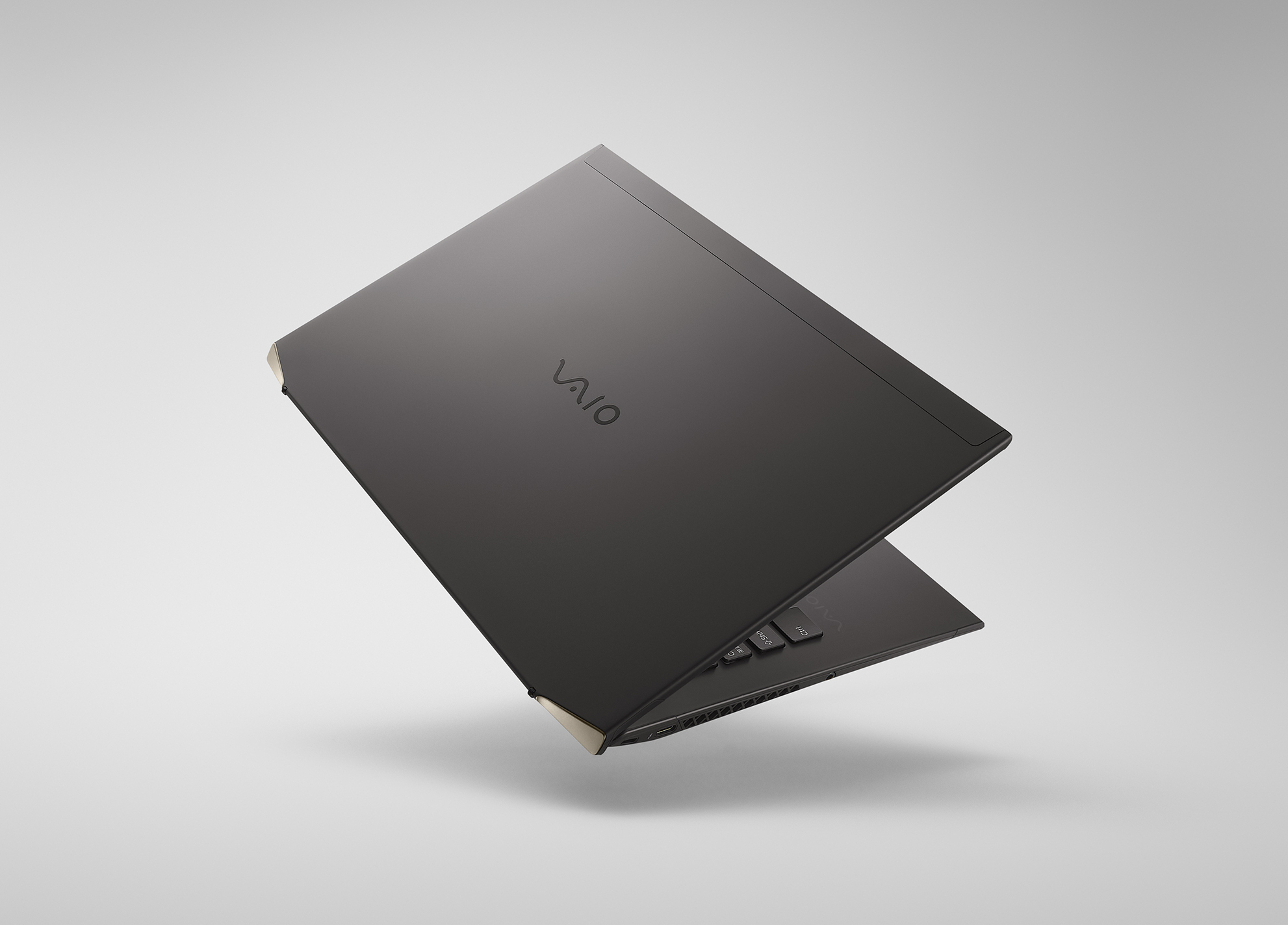 Acquire | The VAIO SX12 is the ideal ultraportable for those who can’t ...
