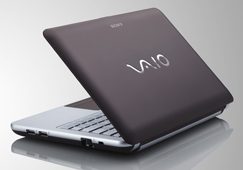 Acquire | The VAIO SX12 is the ideal ultraportable for those who can’t ...