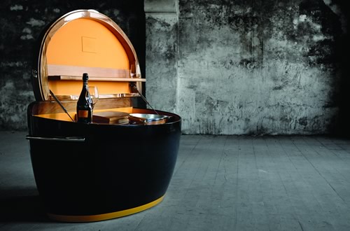 Acquire | Riva Miami 88