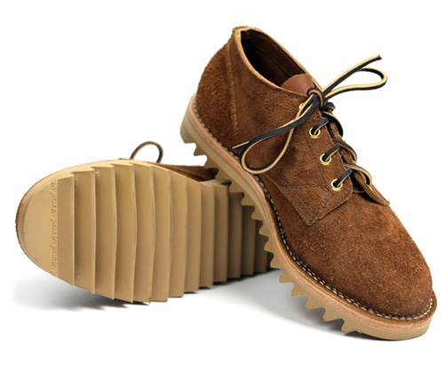 Acquire | Viberg’s Japan Collection celebrates the brand’s first foray ...