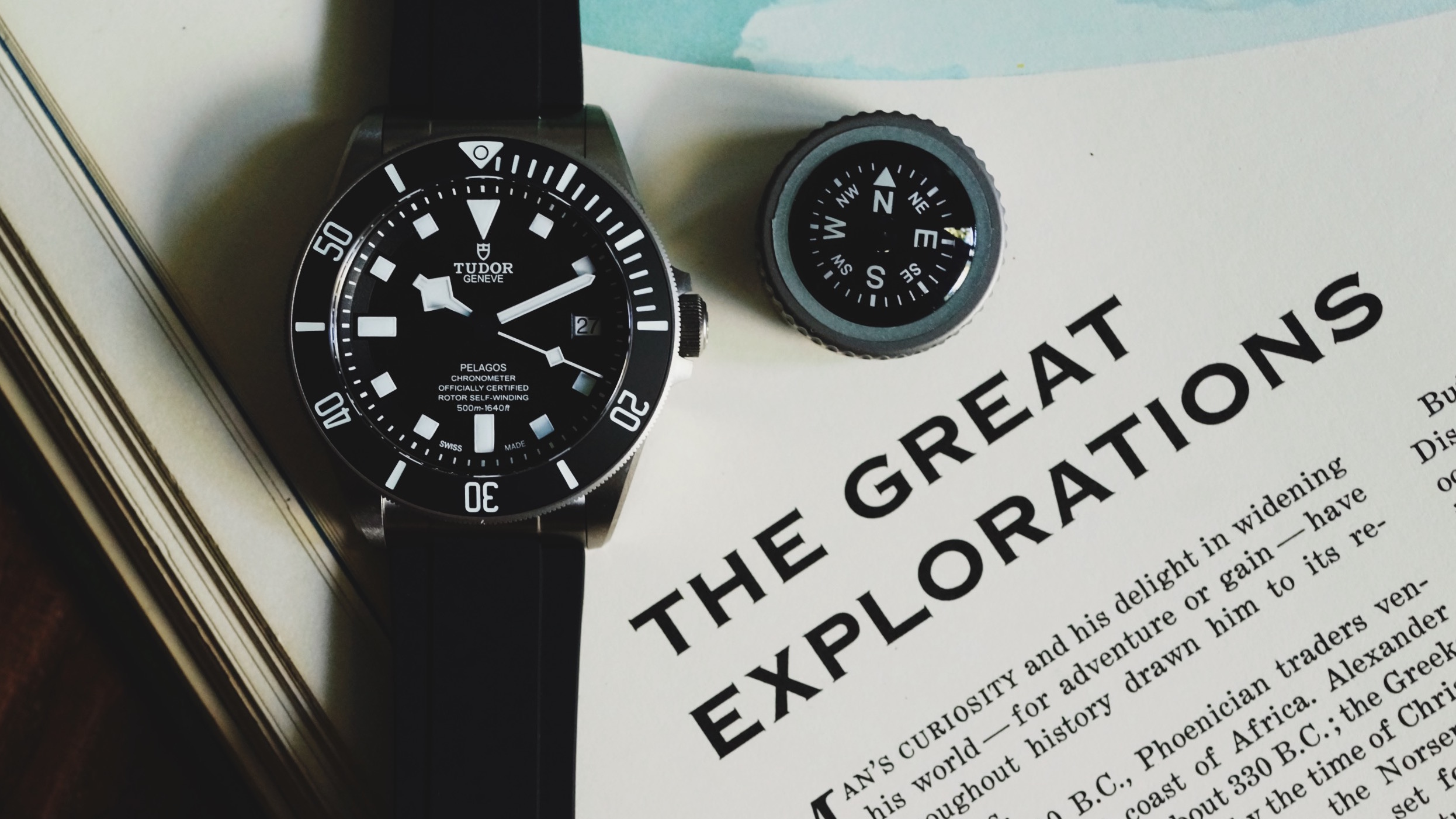 Acquire | PDW’s Watch Band Thermometer Kit is a perfect addition to any ...