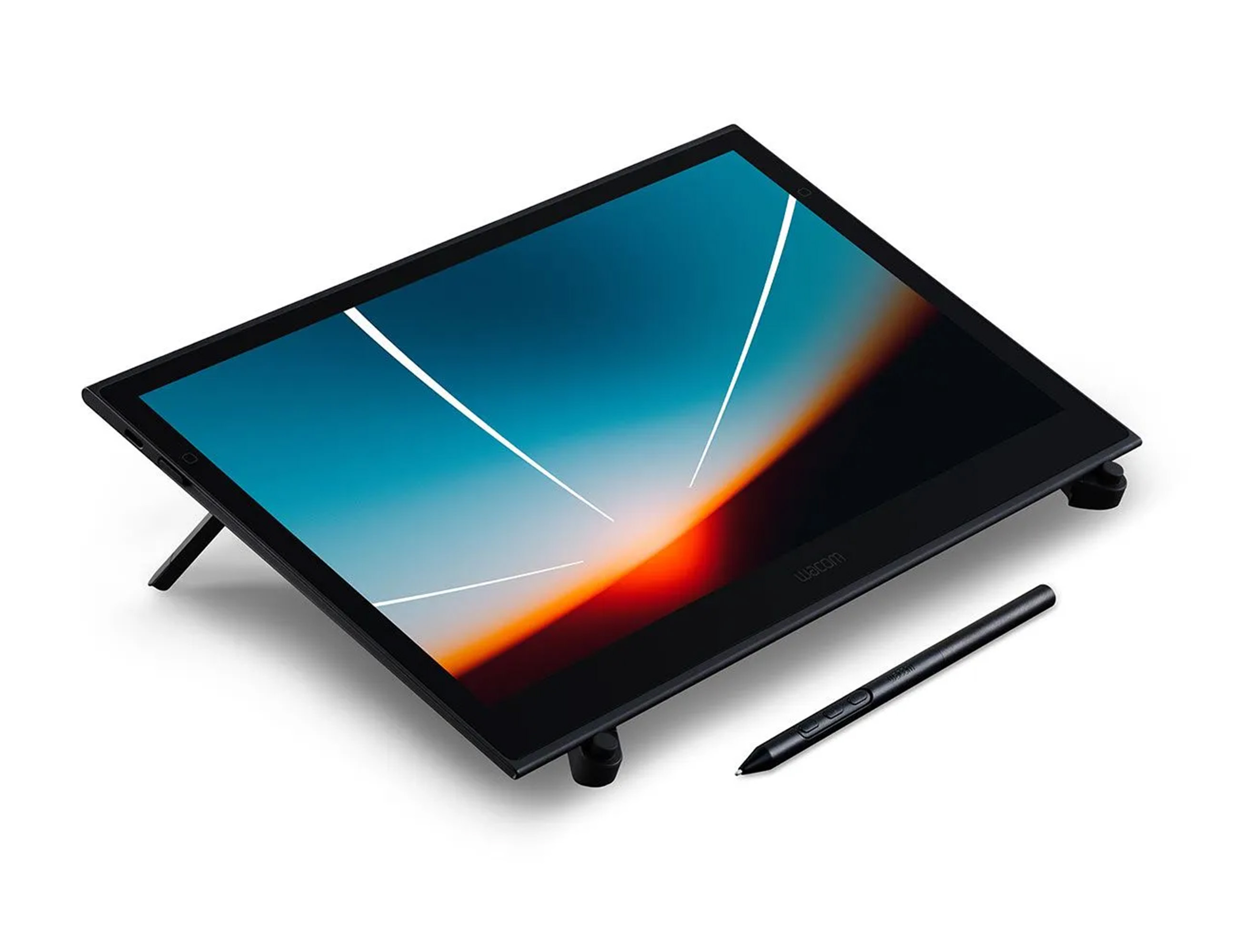 Acquire | reMarkable’s new Paper Pro arrives with an 11.8″ color display