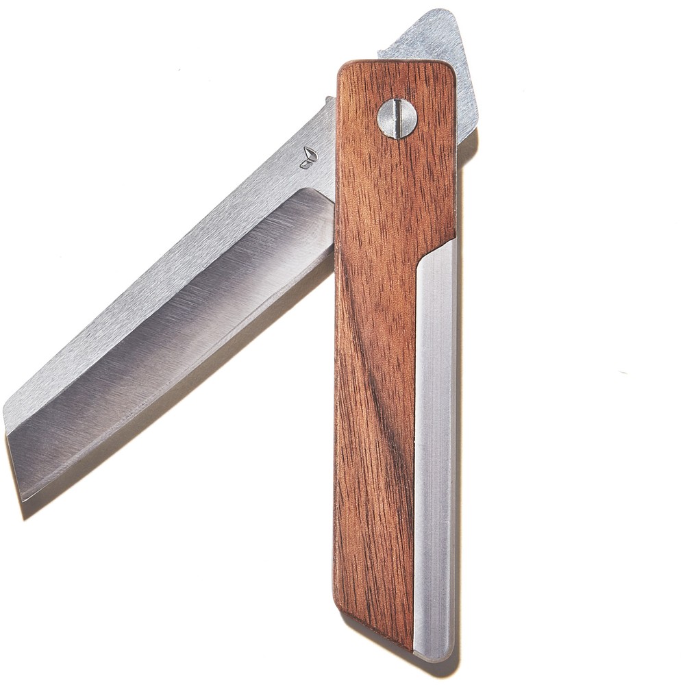 Acquire | Grovemade releases the perfect desk knife