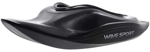 Acquire | Oru Kayak’s portable Inlet kayak only takes three minutes to ...