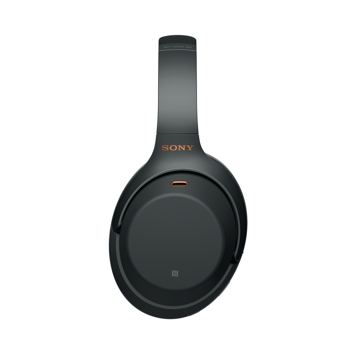 Acquire | Sony’s shrinks its noise canceling tech into the new WF ...
