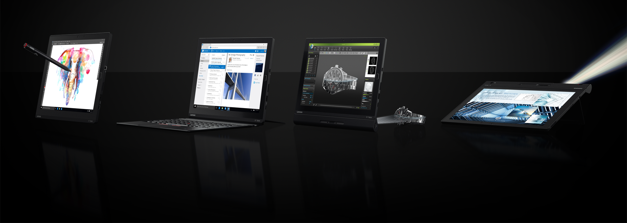 Acquire | Lenovo’s ThinkPad X1 Extreme Gen 5 is the line’s most ...