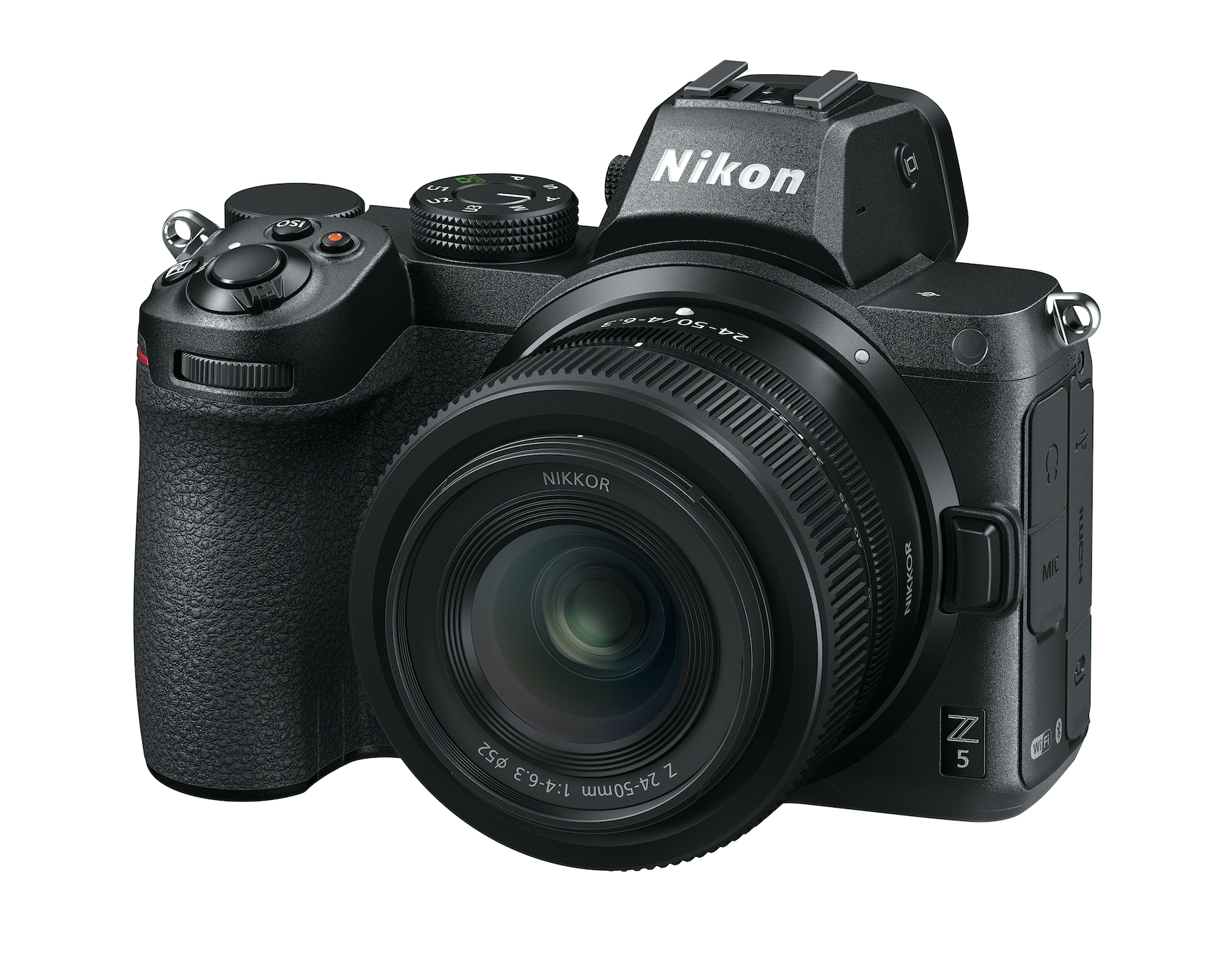 301 Moved Permanently