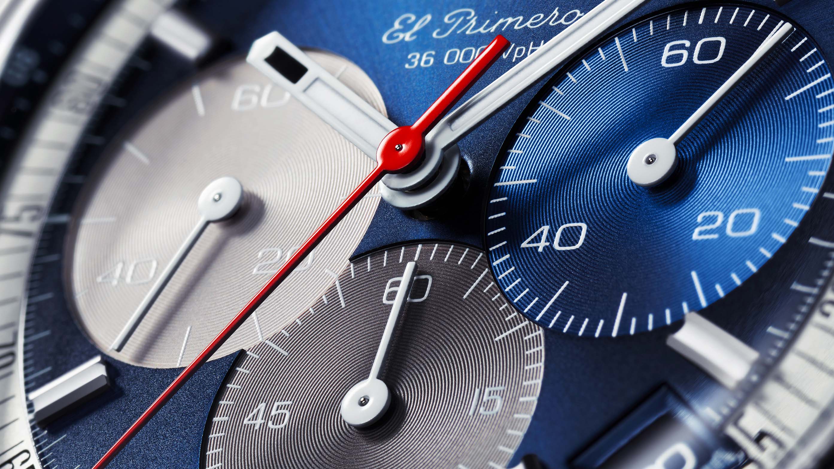 Acquire | zenith-chronom-orig-1