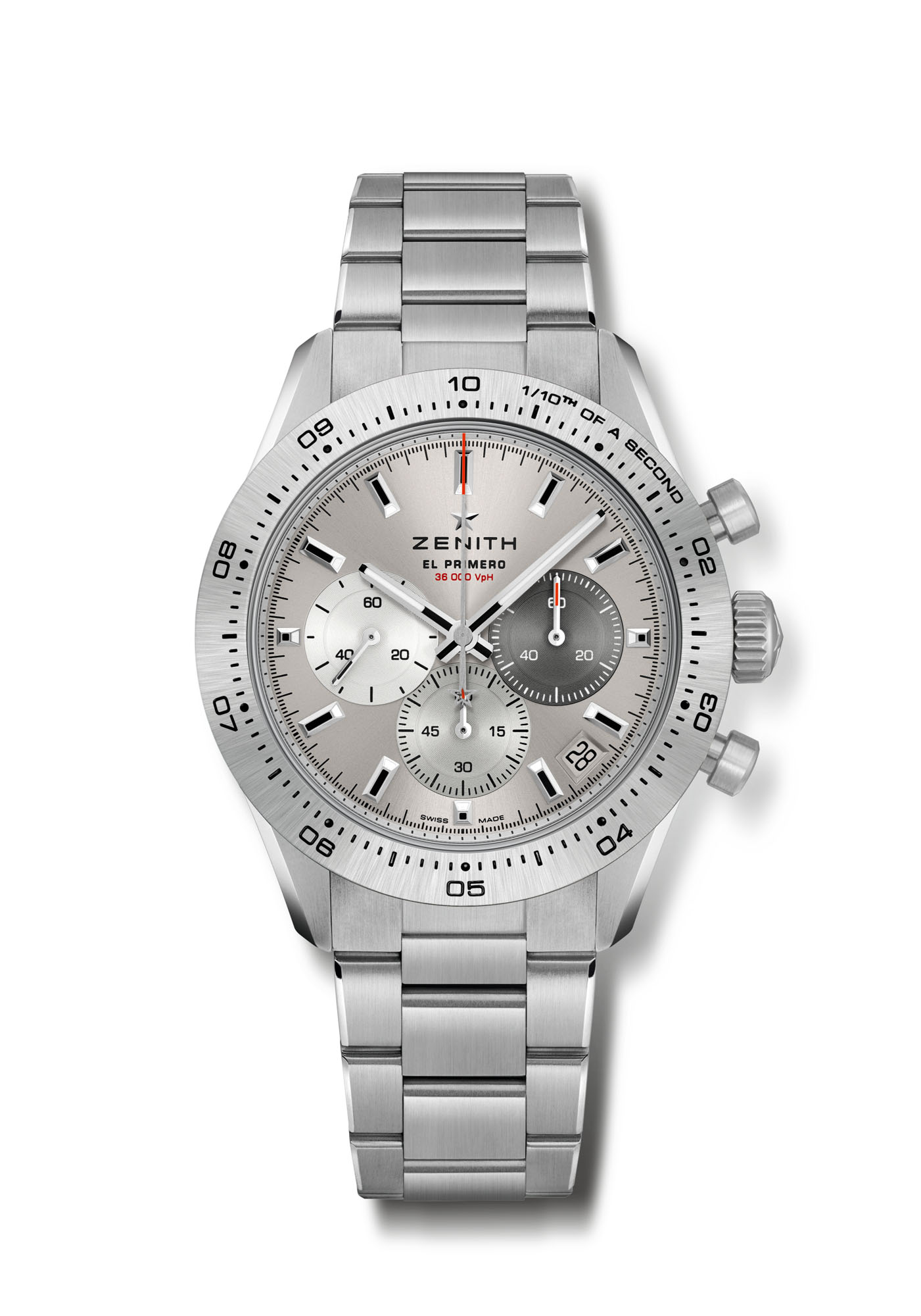 Acquire | zenith-chronomaster-ti-2