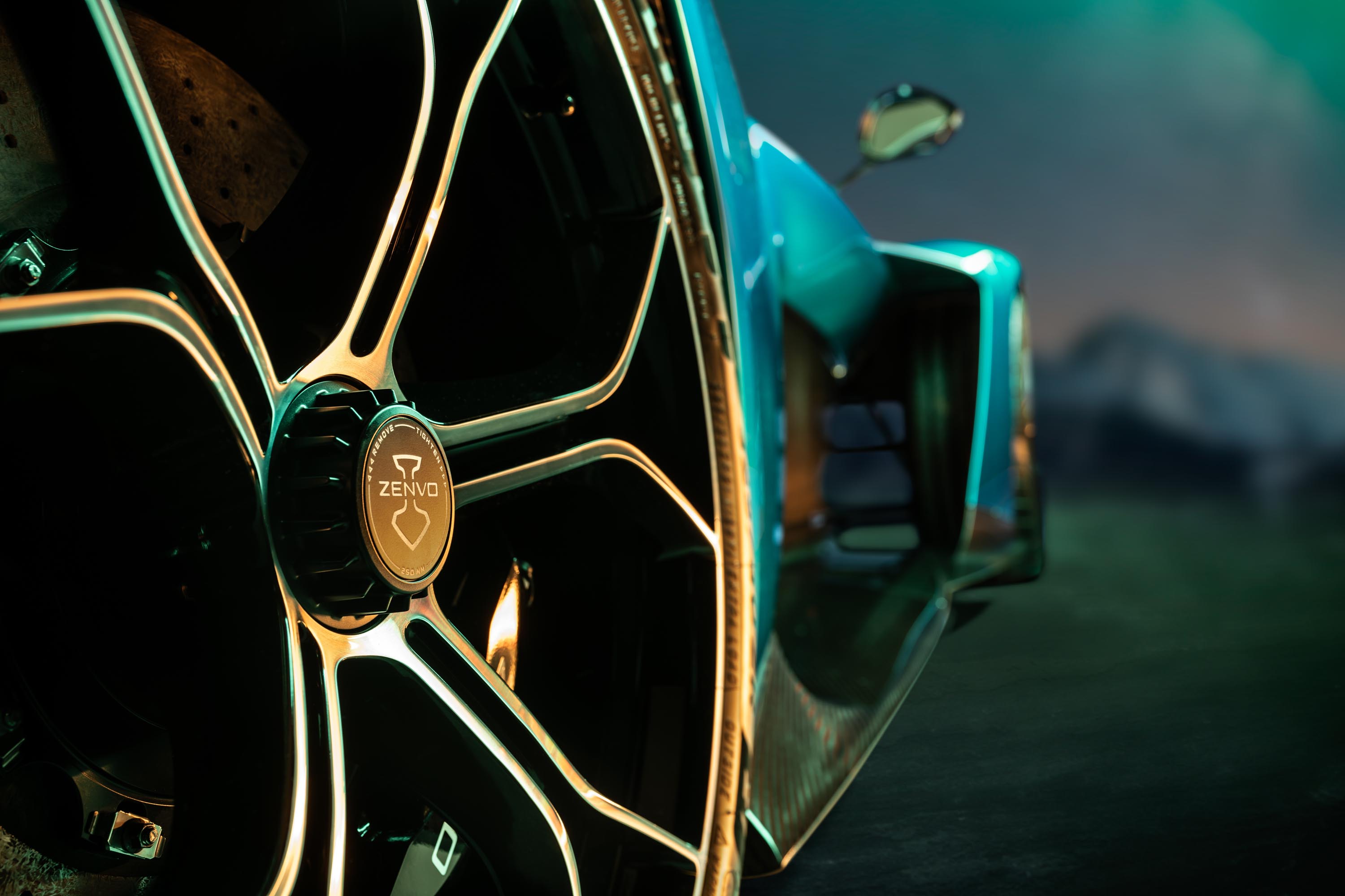 Acquire | zenvo-aurora-30